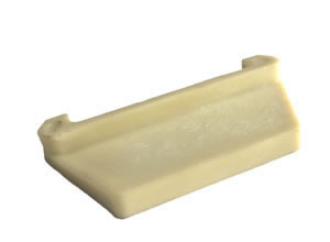 Rail Nylon Insulator,Rail Plastic Sleeve,Rail Fastener,China Rail ...