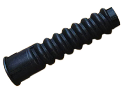 Fastening system for heavy haul rail system | SUYU